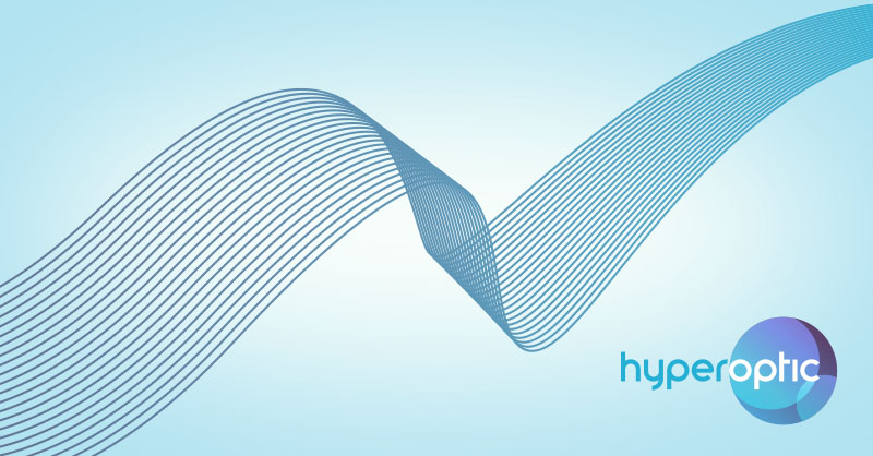 Hyperoptic | Homepage