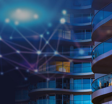 A Connection to Tomorrow | Hyperoptic | Tom Cheesewright