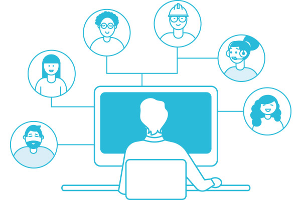 Home Office Broadband | Internet for Home Workers | Hyperoptic