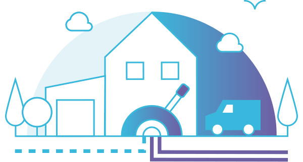 Switch Broadband Provider | Hyperoptic