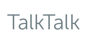 Switch Broadband Provider | Hyperoptic