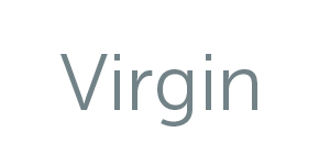 Switch Broadband Provider | Hyperoptic