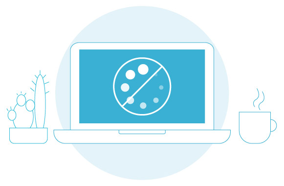 Internet Connection for 4k Streaming | Hyperoptic