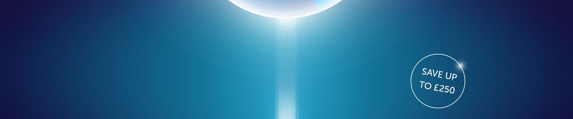 Hyperoptic | Full Fibre Optic Broadband up to 1Gb