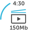 Superfast Vs Ultrafast Broadband Speed | Hyperoptic