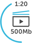 Superfast Vs Ultrafast Broadband Speed | Hyperoptic