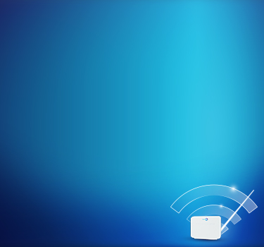 Superfast Vs Ultrafast Broadband Speed | Hyperoptic