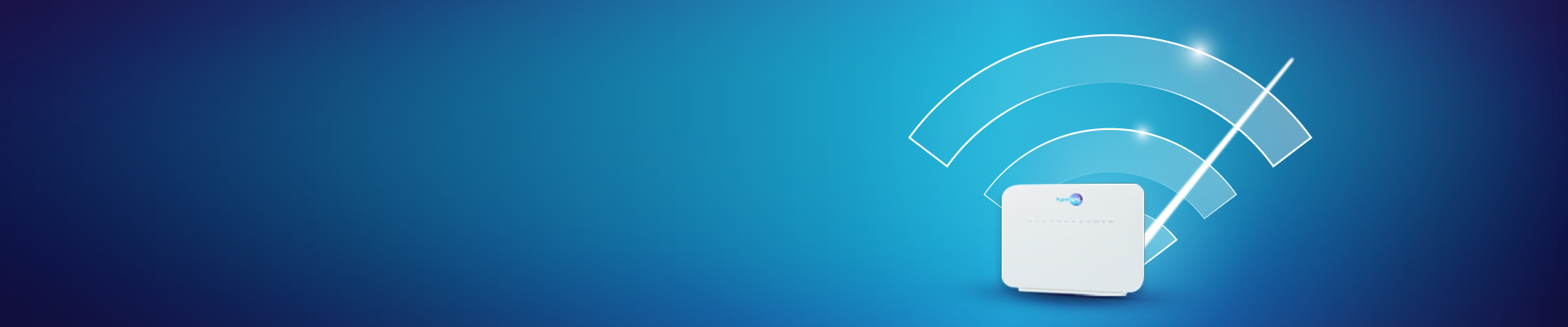 Superfast Vs Ultrafast Broadband Speed | Hyperoptic