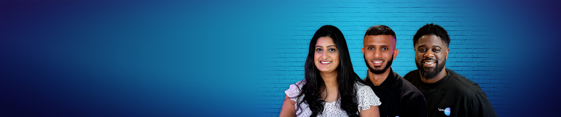 Working at Hyperoptic | Hyperoptic