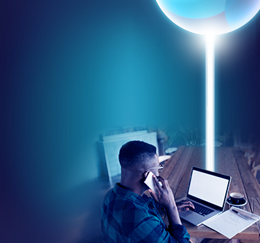 Why Choose Us? | Business Broadband | Hyperoptic