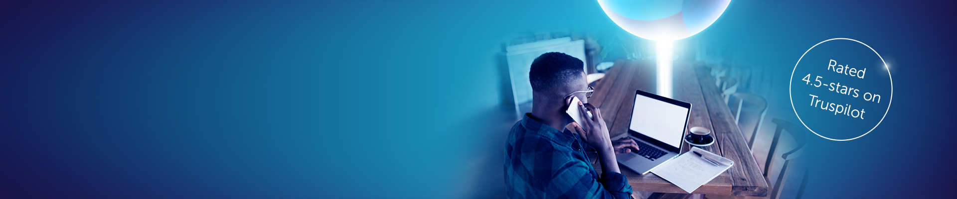 Why Choose Us? | Business Broadband | Hyperoptic