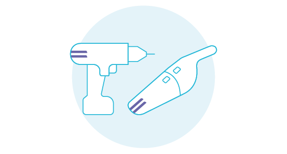 Setting up Fibre Broadband at home | Hyperoptic