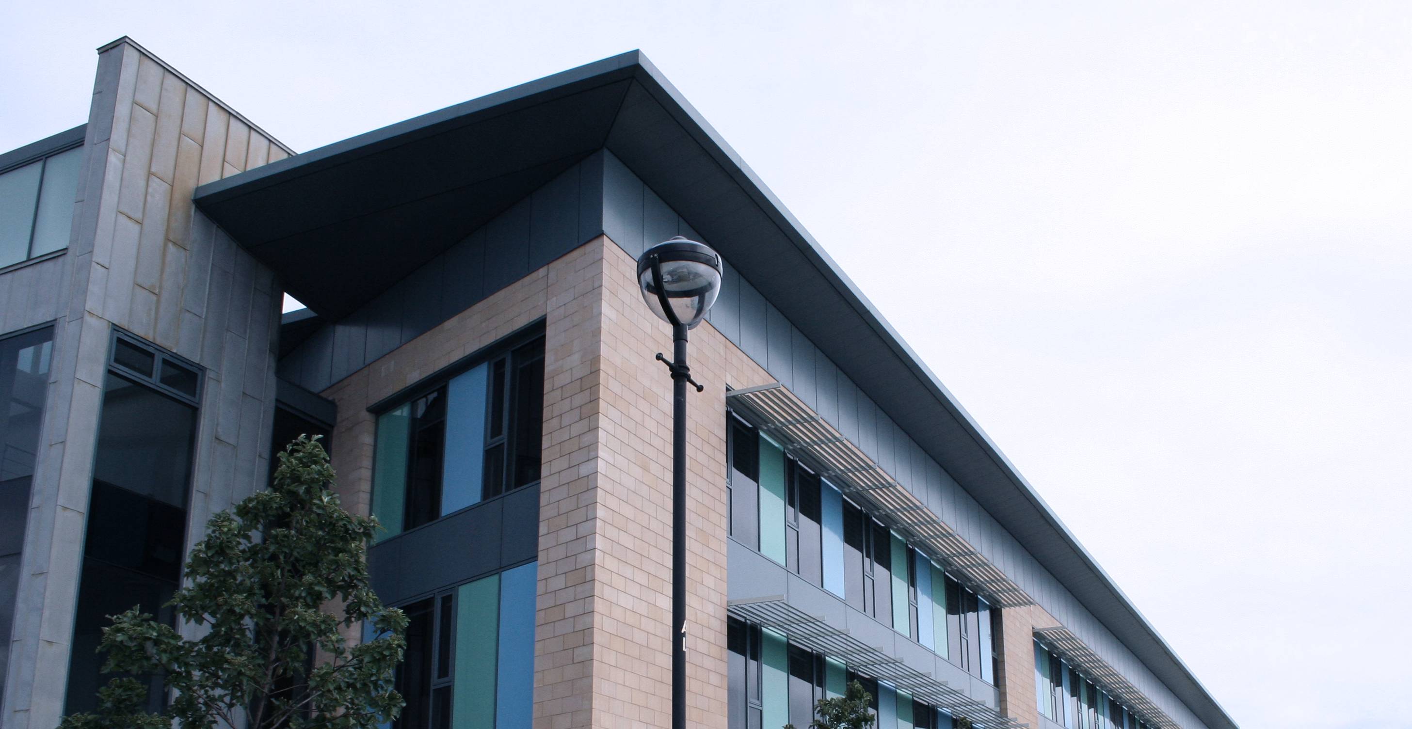 Commercial Property | Hyperoptic