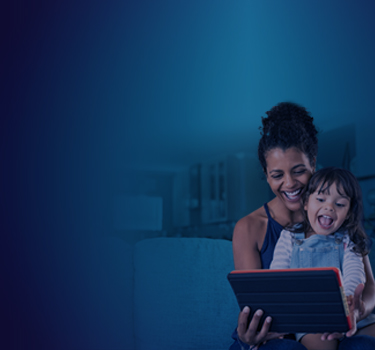 Register Your Interest | Hyperoptic