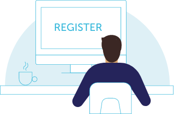 Registering Interest | Help | Hyperoptic Broadband