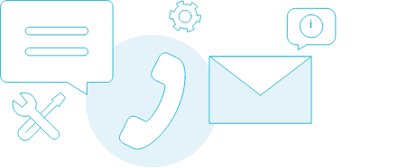 Registering Interest | Help | Hyperoptic Broadband