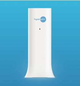 New Build Residents | Help | Hyperoptic Broadband