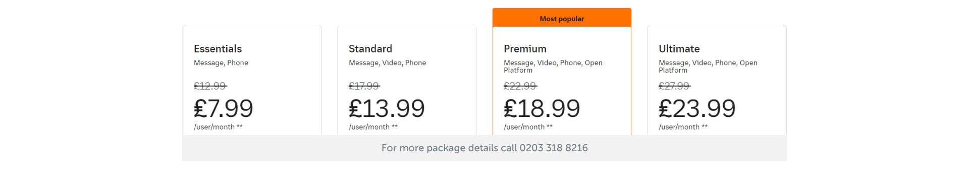 Hyperoptic | Ring Central | Broadband & Phone for businesses