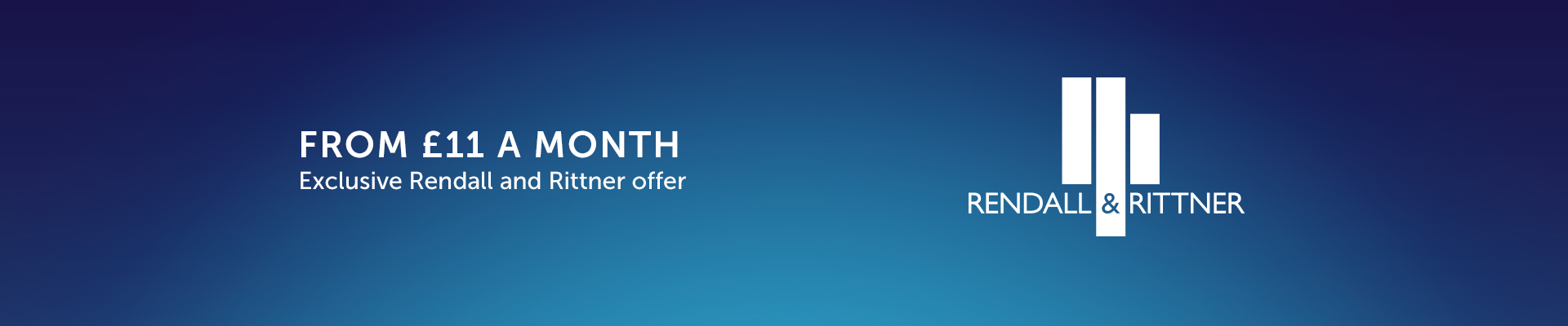 Rendall and Rittner | Hyperoptic