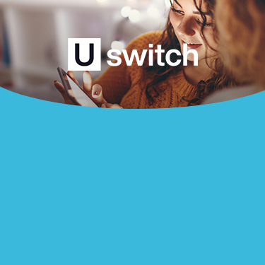 uSwitch | Hyperoptic