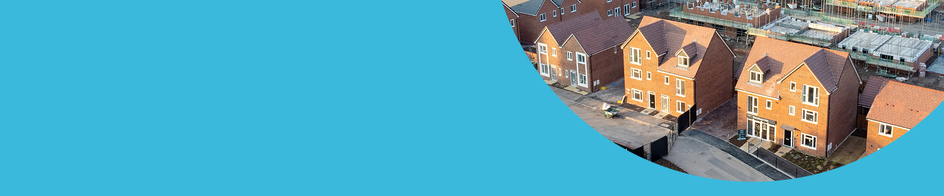 New Build Residents | Help | Hyperoptic Broadband