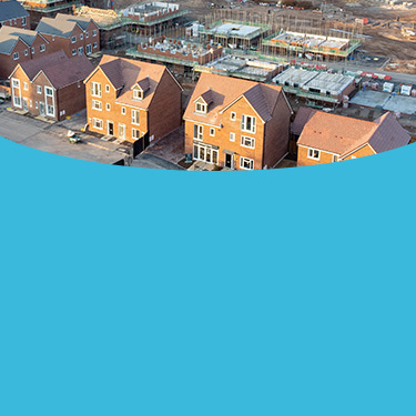 New Build Residents | Help | Hyperoptic Broadband