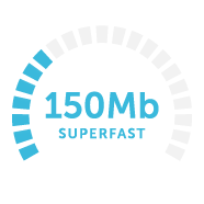 Student Broadband Deals | Hyperoptic