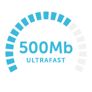 Student Broadband Deals | Hyperoptic