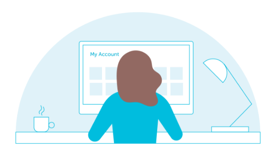 Setting up Fibre Broadband at home | Hyperoptic