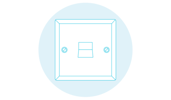 Setting up Fibre Broadband at home | Hyperoptic