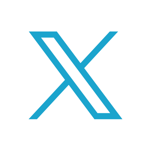 Hyperoptic | Full Fibre Optic Broadband Provider