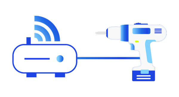 Switch Broadband Providers | Switch Now | Hyperoptic