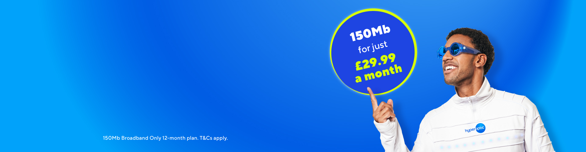 Broadband Deals | Fibre Broadband Plans & Prices | Hyperoptic