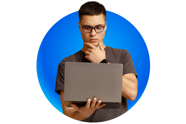 Switch Broadband Providers | Switch Now | Hyperoptic