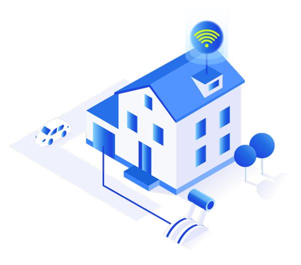 Switch Broadband Providers | Switch Now | Hyperoptic