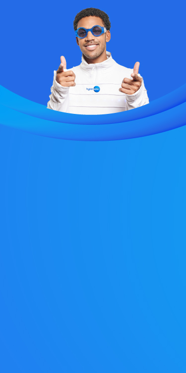 Register Your Interest | Hyperoptic