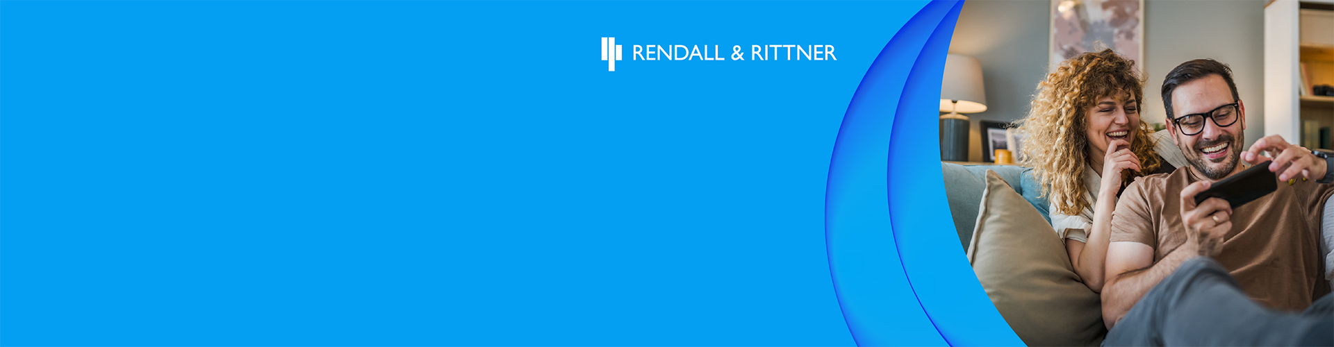 Rendall and Rittner | Hyperoptic