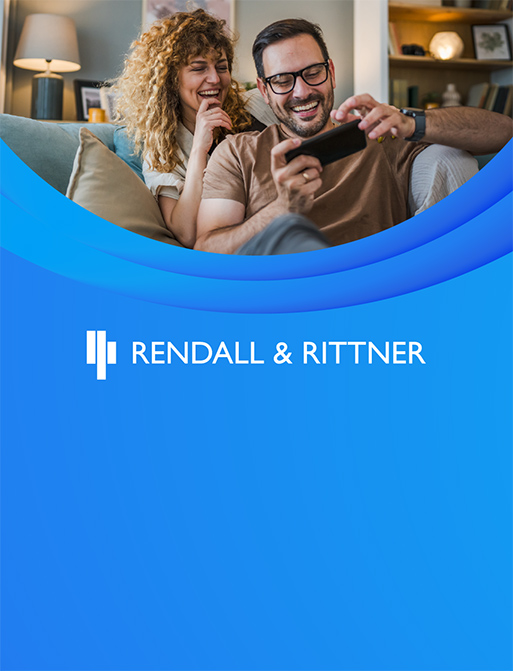Rendall and Rittner | Hyperoptic