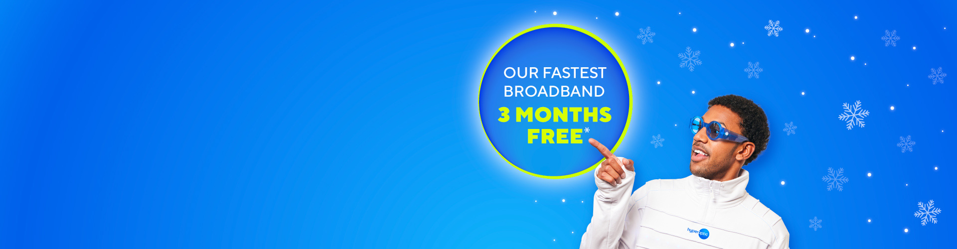 Broadband Deals | Fibre Broadband Plans & Prices | Hyperoptic