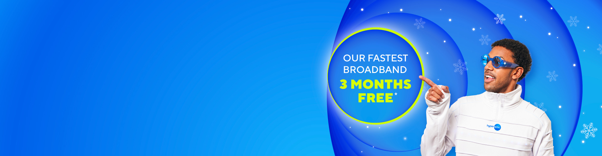 Broadband Deals | Fibre Broadband Plans & Prices | Hyperoptic