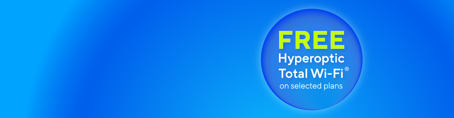 Business Fibre Broadband Deals | Hyperoptic