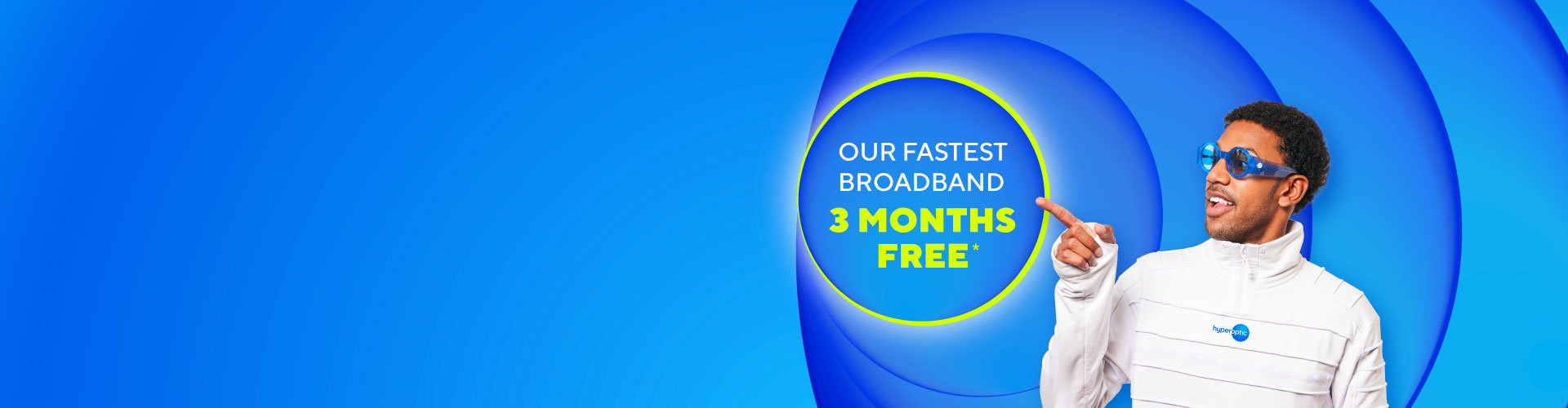 Broadband Deals | Fibre Broadband Plans & Prices | Hyperoptic