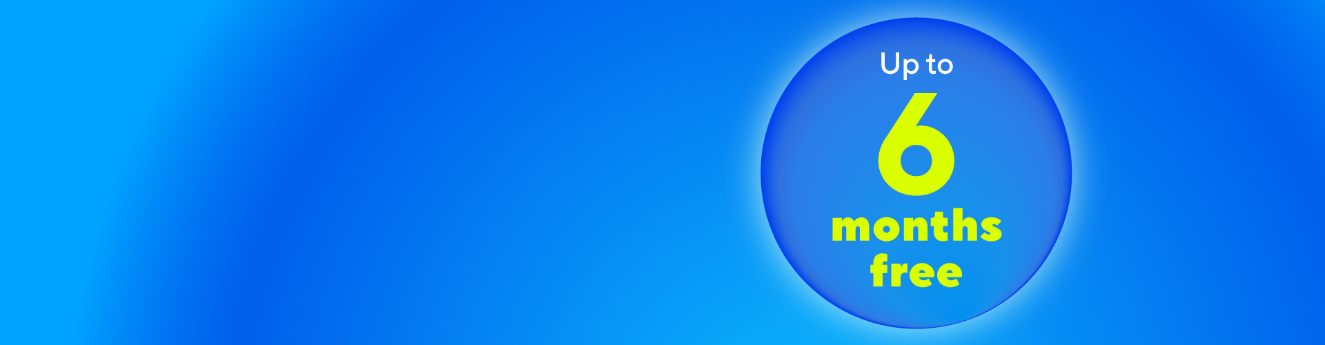 New Build Residents | Help | Hyperoptic Broadband