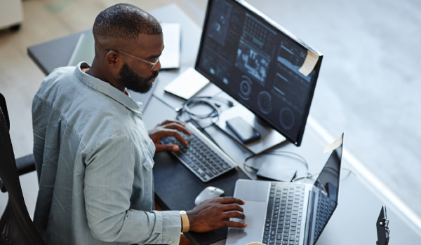 Explained | Broadband Resources| Hyperoptic