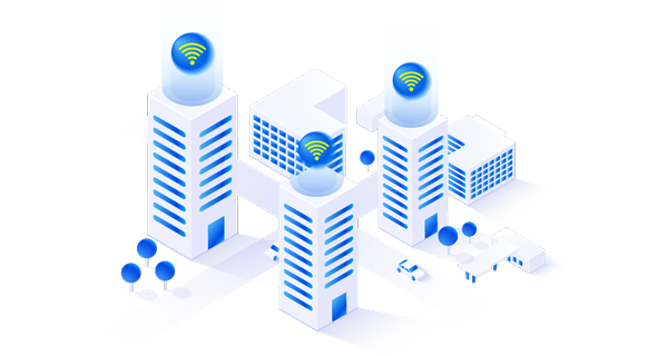 Managed Wi-Fi | Hyperoptic