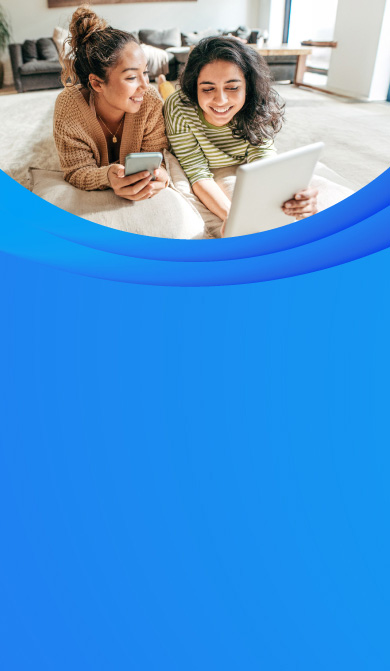 Student Broadband Deals | Hyperoptic