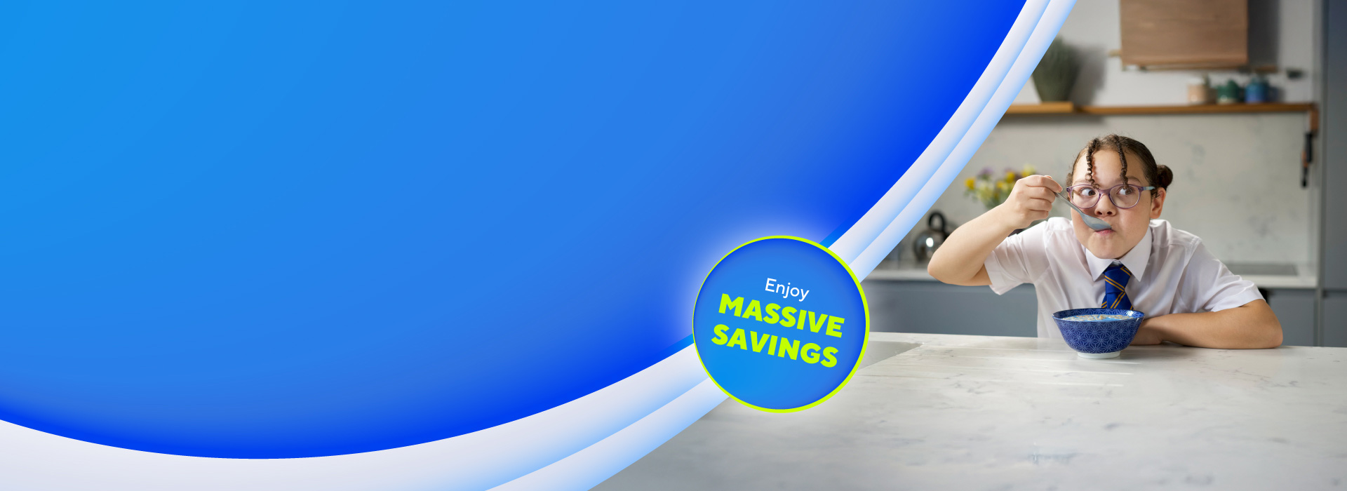 Hyperoptic | Full Fibre Optic Broadband Provider