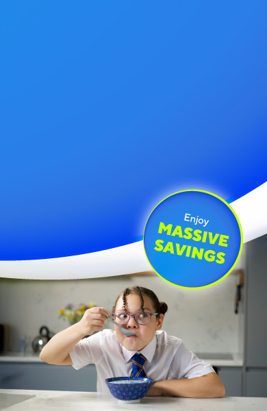 Hyperoptic | Full Fibre Optic Broadband Provider